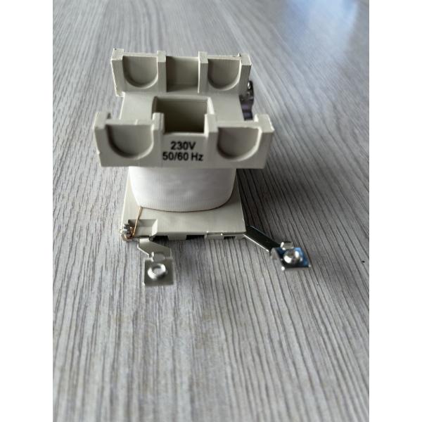 Quality Contactor Coil For Electrical AC Contactor Spare Parts for sale
