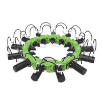 Quality 30mpa Pile Diameter 300-1050mm 280kn Concrete Pile Cutter for sale