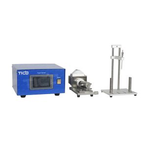 Quality Electrolyte Filling Pump for Pouch Cell Liquid Injection for sale