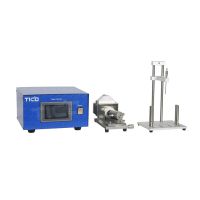 Quality Lab Electrolyte Filling Pump Device for Battery Liquid Injecting for sale