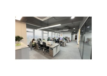 China Factory - BOSKET INDUSTRIAL LIMITED