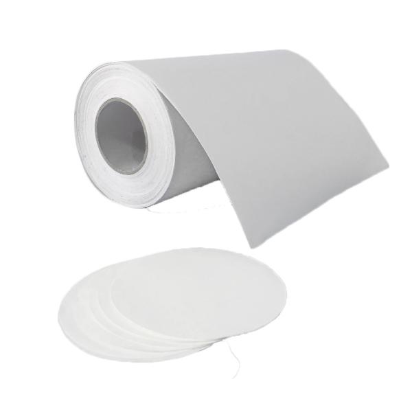 Quality Hydrophobic PTFE Venting Membrane Lab Filter Membranes For IV Filters for sale