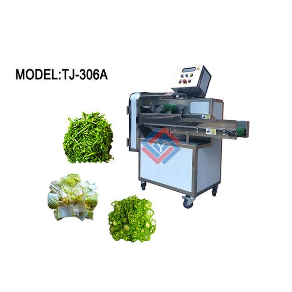 Quality Commercial Fruit Vegetable Washer Machine , Vegetables Processing Line for sale
