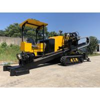 Quality Mini HDD Machine for sale