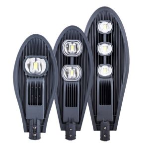 Quality Waterproof LED Street Lights for sale