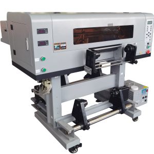 Quality UV Roll to Roll Printer for sale