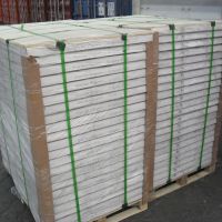 Quality 61 X 86cm 80gsm Offset Printing Paper for sale