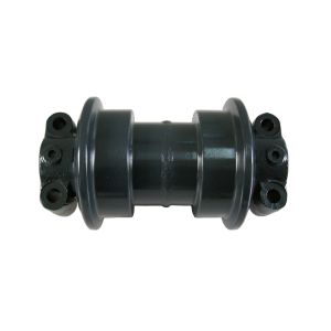 Quality Excavator Track Roller for sale