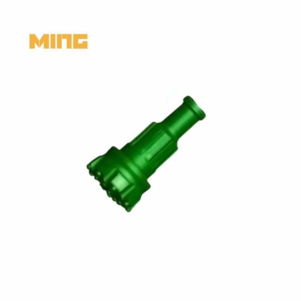 Quality 203mm 6 Inch HM6 Shank Down The Hole High Air Pressure DTH Hammer Drill Bit For for sale