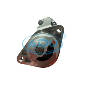 Quality High-Quality 12V Auto Starter Motor for LEXUS GS with OEM No 28100-0P010 and for sale