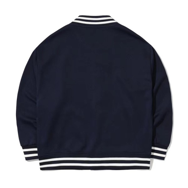 Quality high-quality Varsity Jacket /baseball uniform for sale