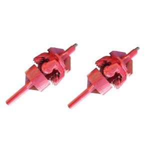 Quality High Performance Cost Ratio 26 Inch Hard Rock Hole Opener for sale