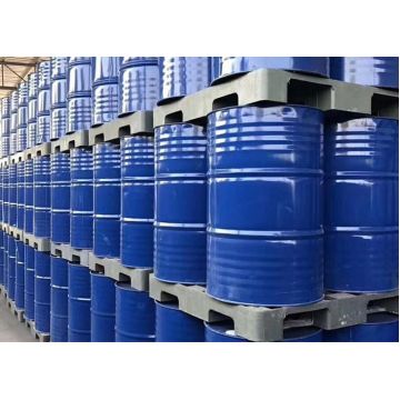 Quality Low Voc Water Based Saturated Polyester Resin For Industry Coating for sale