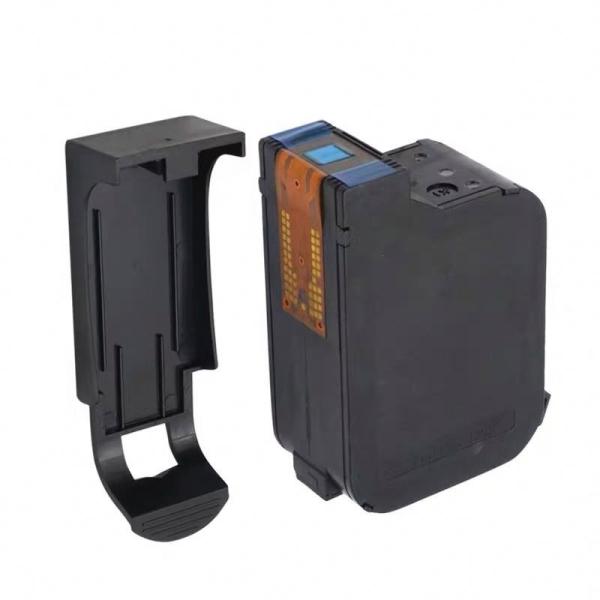 Quality AAA MSDS Inkjet Toner Cartridge For H P Deskjet 916c 920c 930c for sale