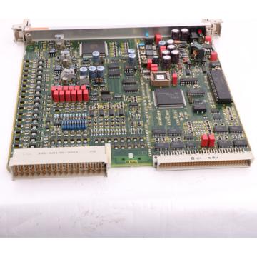 Quality SIEMENS | 6DP1280-8AB | I/O modules for sale