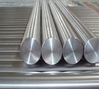 Quality 300 Series 200 Series Inconel 600 SS Bright Bar 316L for sale