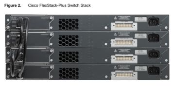 2960X 24-details(2)-360x360-0.jpg