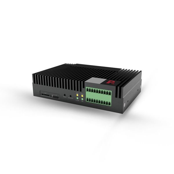 Quality Feiyun Smart Box RTSS-Z604 with Nvidia Jetson Nano Xavier NX TX2 NX Module for sale