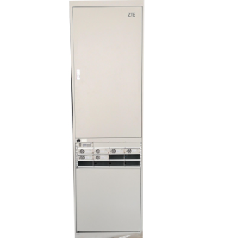 Quality Huawei HG8010H Fiber ONT Device 1GE Echolife HG8010 for sale