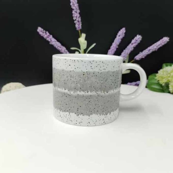 Quality 2024 New Bone China Ceramic Drinking Coffee Mugs for sale