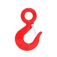 Quality SLR130- EYE HOOK for sale