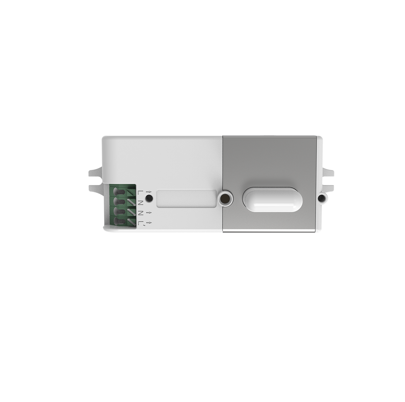 Quality Anti-interference Trip-proof Light ON/OFF Motion Sensor, Support Front Dip for sale