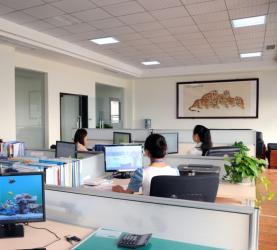 China Factory - Zhongshan Homes Kitchenware Co., Ltd.
