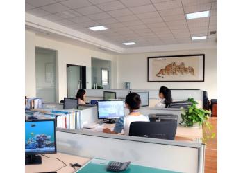 China Factory - Zhongshan Homes Kitchenware Co., Ltd.