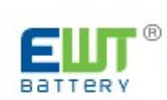 China Dongguan Everwin Tech Co., Limited logo