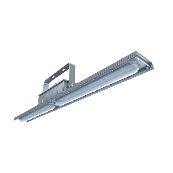 Quality Factory Price Explosion Proof Lights IP66 60w Replaceable Led Board And Drivers for sale
