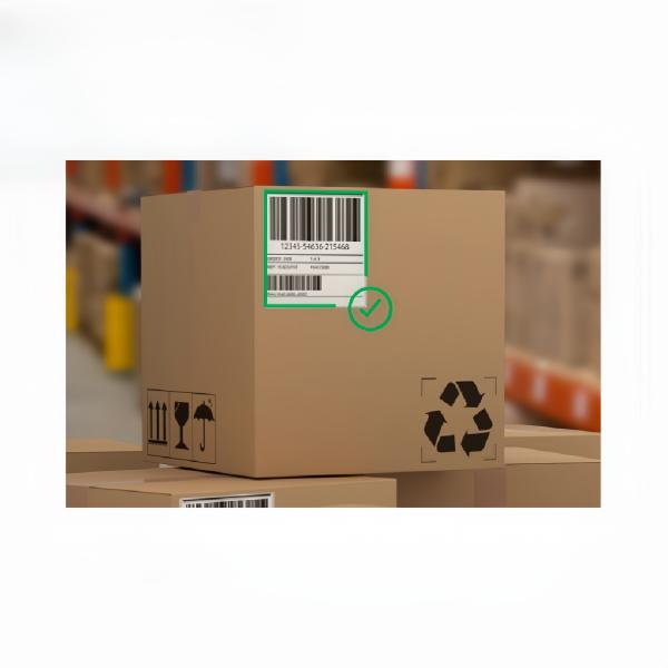 Quality Automatic Piezo High Resolution Inkjet Printer Case Labeling System For for sale