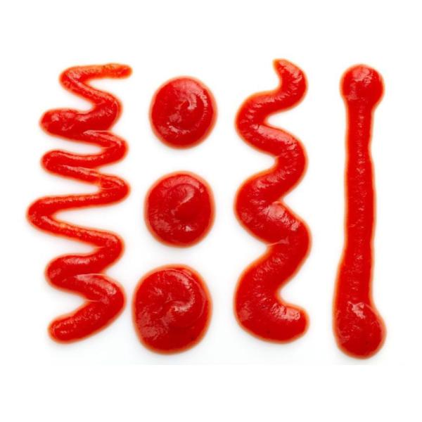 Quality Electric Automatic Ketchup Pouch Packing Machine Juice Pouch Filling And Sealing for sale