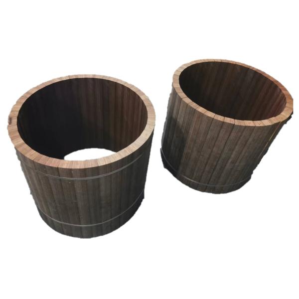 Quality Wood Bearing for sale