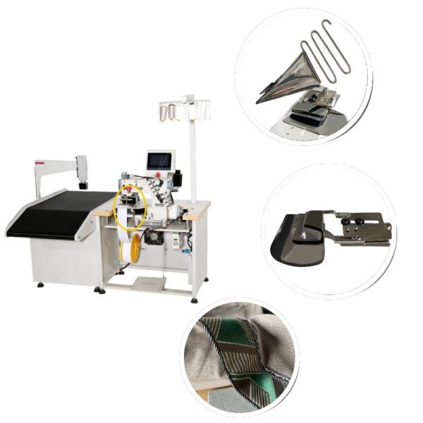 Quality Stainless Steel Lihua Curtain Customized Accessories Curtain Craft Sewing Mold for sale