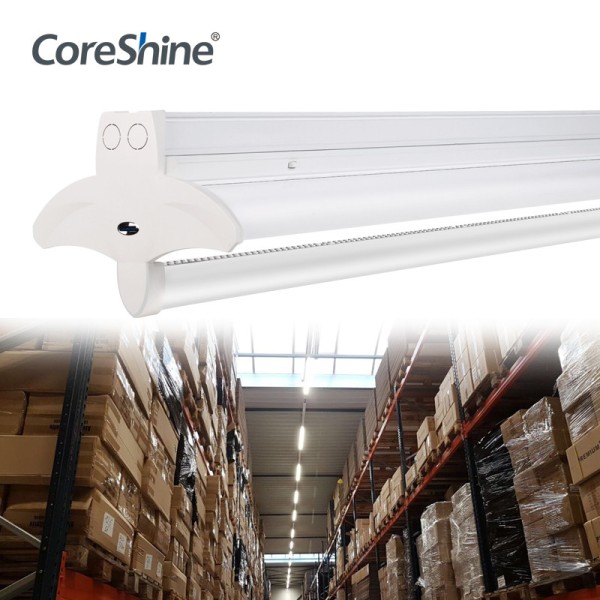Quality UGR19 Supermarket Lighting for sale