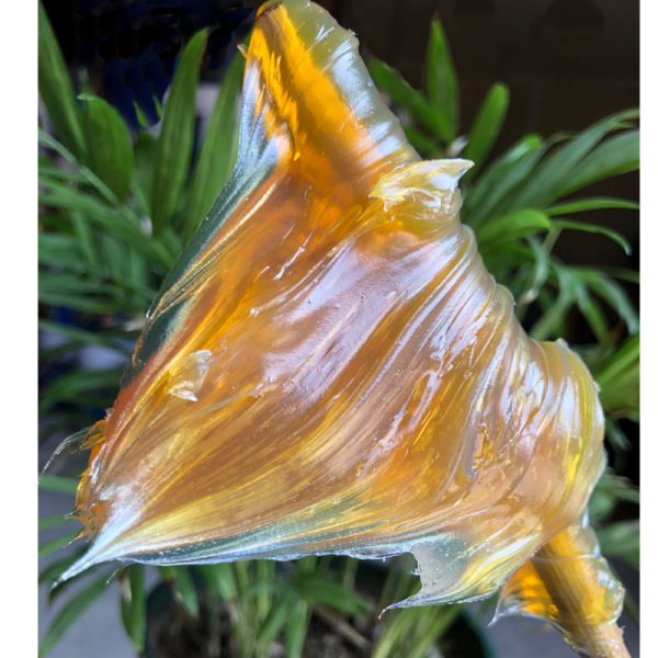 Quality Automotive Wheel Lubricant Anhydrous Blue Calcium Grease for Telescopic Drawer Slides for sale