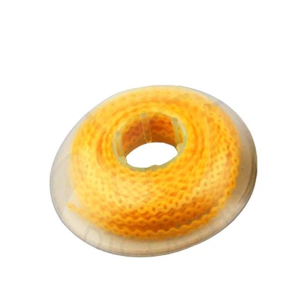 Quality CE Certified DTC Orthodontic Dental Elastic Power Chain for Precise Tooth for sale
