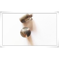 Quality Special Solid rivets with Y type pan head for sale