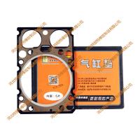 China HOWO Truck Parts Cylinder Head Gasket Weichai Engine 612600040355 factory