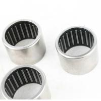 Quality RNA4900 Radial Chrome Steel Bearing For Industrial Machinery for sale