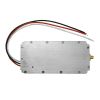 china Small Gain Block Amplifier Chip , Durable High Frequency Power Amplifier