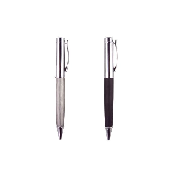 Quality Newly style Metal Pen Crystal diamond Pen stylus pen advertising gift Pen plastic ball Pen for sale