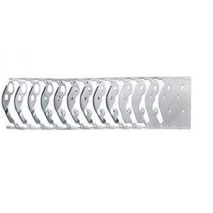 Quality Auto Accessories Precision Stamping Parts Sheet Metal Stamping Products for sale