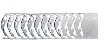 Quality Auto Accessories Precision Stamping Parts Sheet Metal Stamping Products for sale