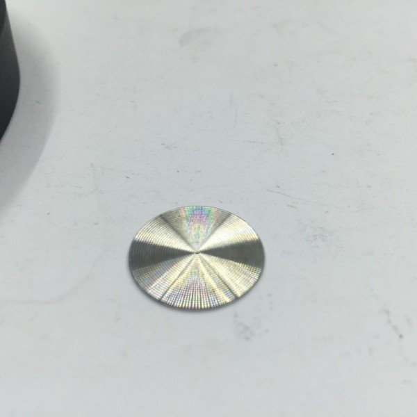 Quality Professional CNC Turning Services For Various Industries for sale