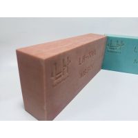 Quality Hardness 90 1500*500  1120kg/M³ Epoxy Tooling Board for sale