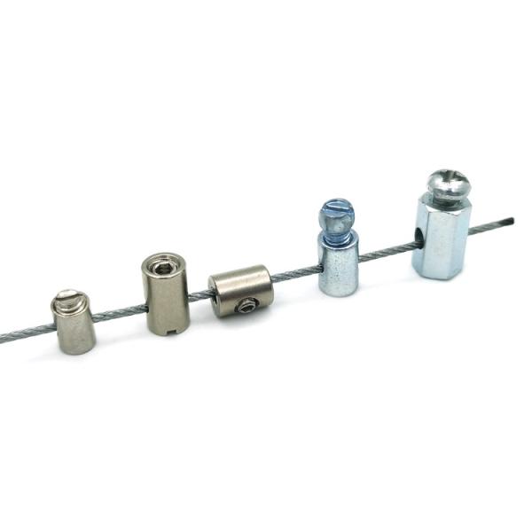 Quality Simplify Lighting Installation With W-mate S Wire Suspension Hanging Kit For for sale