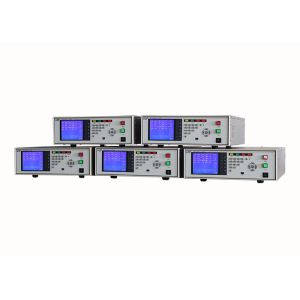 Quality Quick Response Electrical Safety Equipment Easy Maintenance Supporting MES for sale