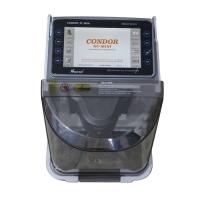 Quality iKeycutter CONDOR XC-MINI Car Key Cutting Machines Three Years Warranty for sale
