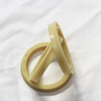 Quality Furukawa HB20G Hydraulic Hammer Seal Kits IDI 140X155X9 Long-lasting Performance for sale